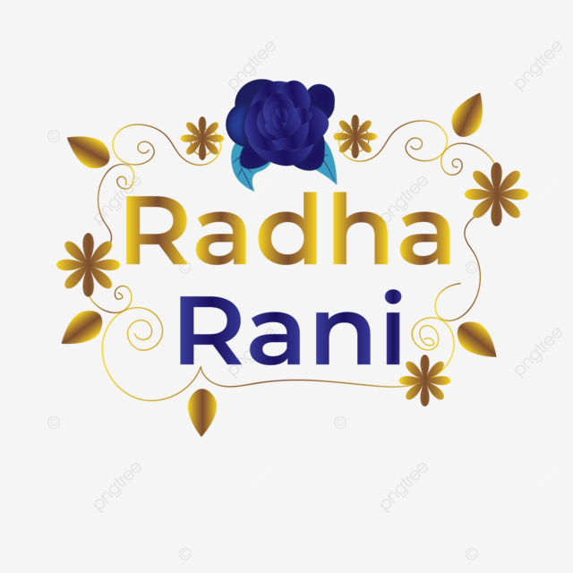 Radha Rani Finance | Apply For Personal Loan Upto 20 Lakh
